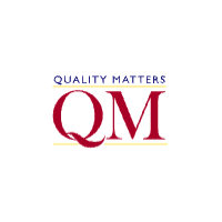 QM Quality Matters, Inc. Login - QM Quality Matters, Inc.